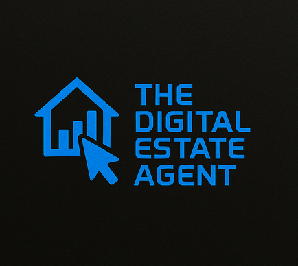 Digital Marketing for Estate Agents | The Digital Estate Agent